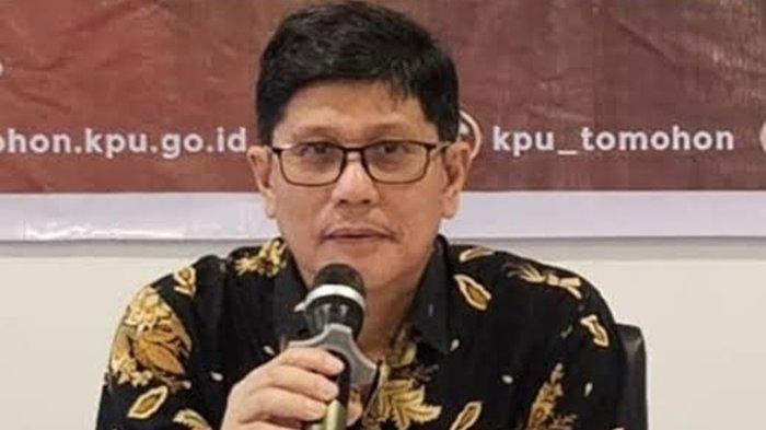 PHK Marak di Manado, Disnaker Terima 104 Aduan Pekerja, Pengamat: UMP ...