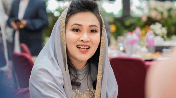 Sherly Tjoanda Paling Kaya, Berikut Daftar Harta Kekayaan Gubernur Terpilih di Pilkada 2024 ...