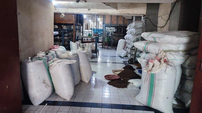 Harga Cengkih di Manado Sulawesi Utara Turun Lagi, Buat Petani Kecewa ...