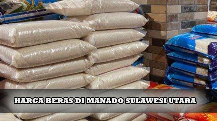Cek Harga Beras 5 Kilogram di Manado Sulawesi Utara - Multimart ...