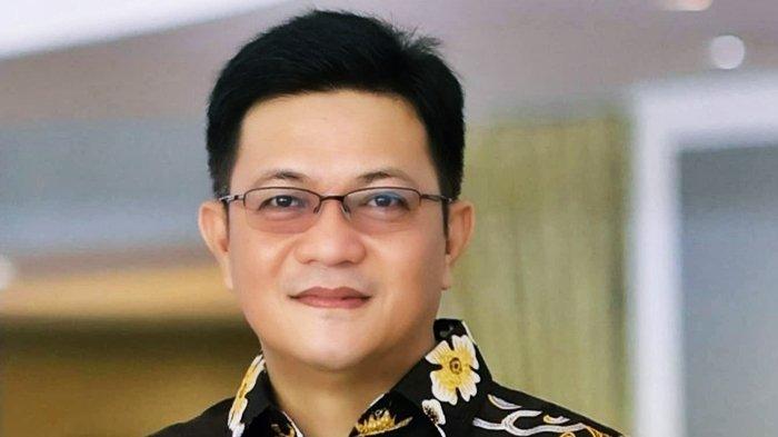 Harta Kekayaan Hanny Joost Pajouw, Total Puluhan Miliar tanpa Hutang, Jadi Cawagub Sulut Terkaya ...