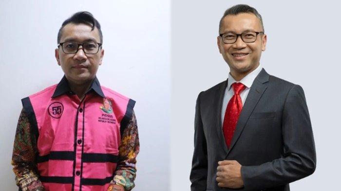 Sosok Maya Kusmaya: Petinggi Pertamina yang Jadi Otak Mega Korupsi ...