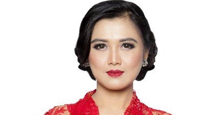 Harta Kekayaan Vita Ervina, Anggota DPR Fraksi PDIP yang Diduga ...