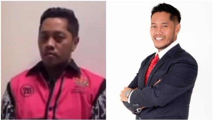 Harta Kekayaan Agus Purwono Tersangka Kasus Korupsi di PT Pertamina ...