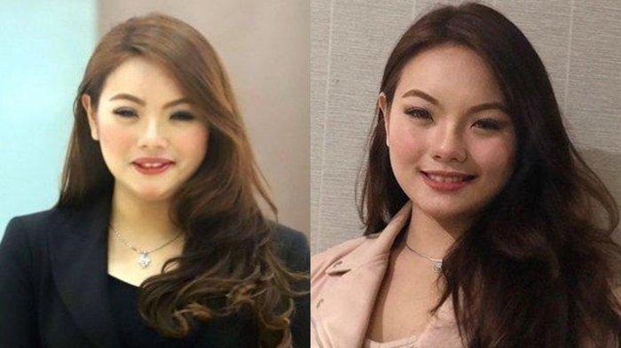 7 Berita Populer Sulawesi Utara Senin 26 Februari 2024: HBL Unggul, PDIP Digdaya - Tribunmanado ...