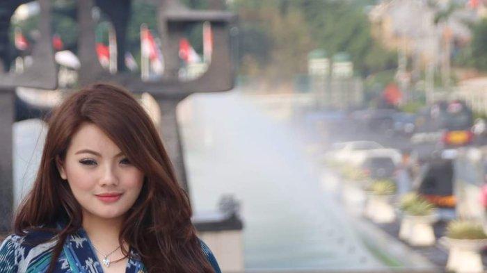E2L Ditinggal Golkar, Hillary Lasut: Demokrat Berkoalisi dengan Rakyat ...