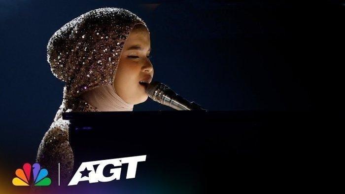 Kunci Gitar dan Lirik Lagu Tak Mampu Lupa - Putri Ariani - Tribunmanado ... Kunci Gitar dan Lirik Lagu Tak Mampu Lupa - Putri Ariani - Tribunmanado ...