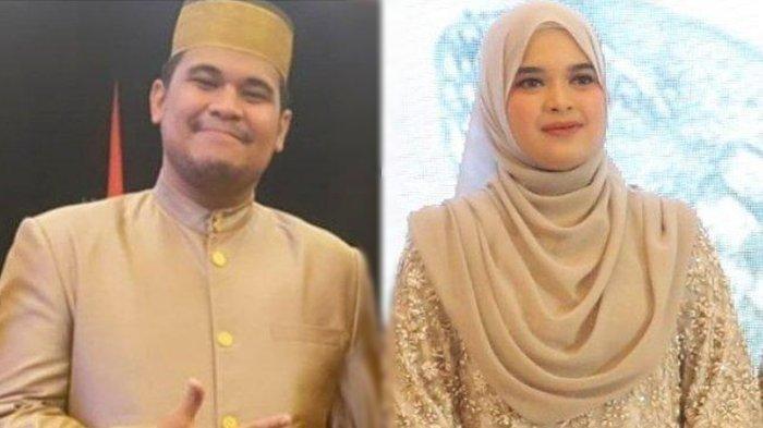 Sosok Ihsani Nurul Izzah Gadis Bugis Soppeng Dilamar Mahar Rp10 M, Calon Besan Eks Menteri ...
