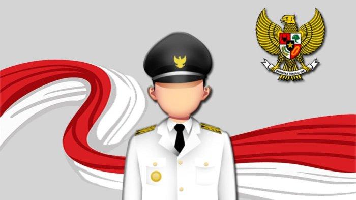 Daftar Nama Kandidat Calon Bupati Halmahera Tengah dari Tiga Partai ...