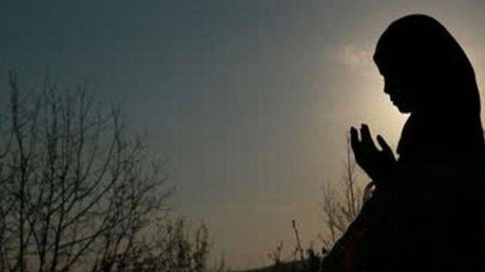 Amalan Islam, Bacaan Doa bagi Anda yang Sering Jadi Bahan Ghibah Orang ...