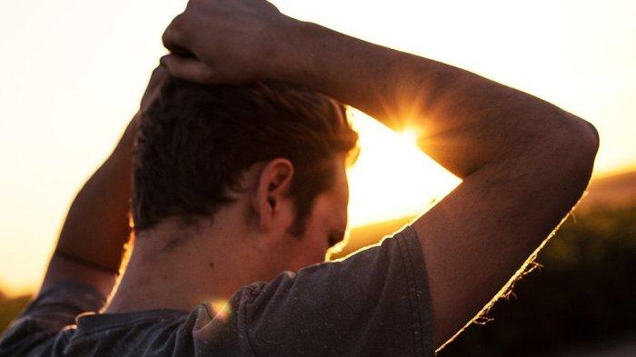 Apa Itu Heatstroke Disebabkan Cuaca Panas Dan Bisa Menyebabkan