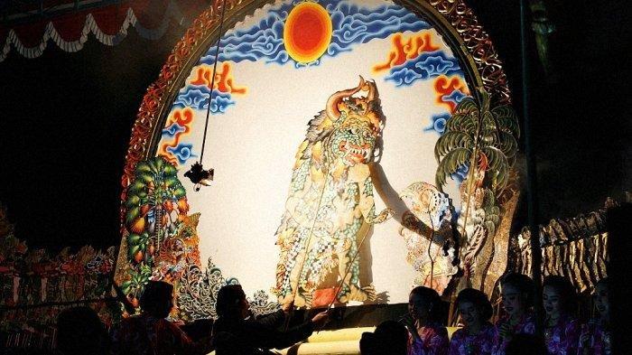 Kalender Jawa Besok Selasa 5 Maret 2024, Tanggalan Jawa Selasa Legi ...