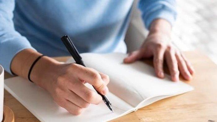 20 Contoh Soal Ulangan PJOK Kelas 6 SD Lengkap dengan Kunci Jawaban ...