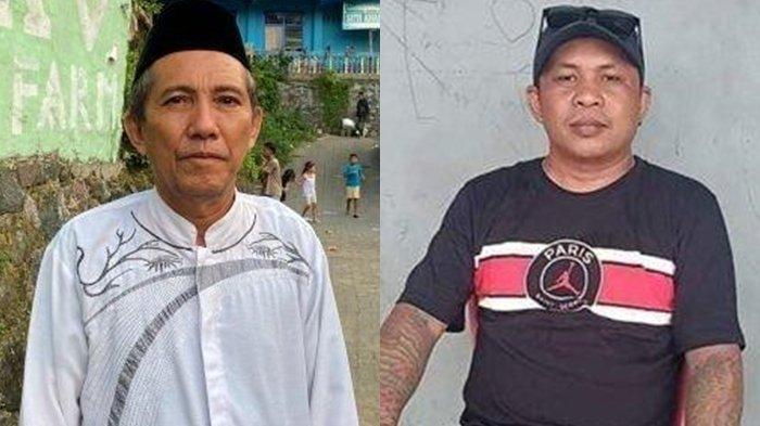 Akhirnya Terungkap Tabiat Bemo Semasa Hidup, Beda Kesan di Luar, Tak ...