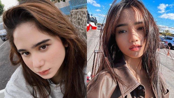 Ini Tanggapan Fuji soal Oknum Fans yang Sempat Bikin Tissa Biani Merasa ...