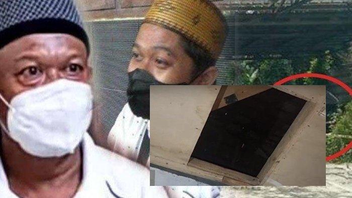 Viral Motif Sesungguhnya Pembunuhan di Subang, Posisi Korban Saat Dibunuh pun Akhirnya Terungkap ...