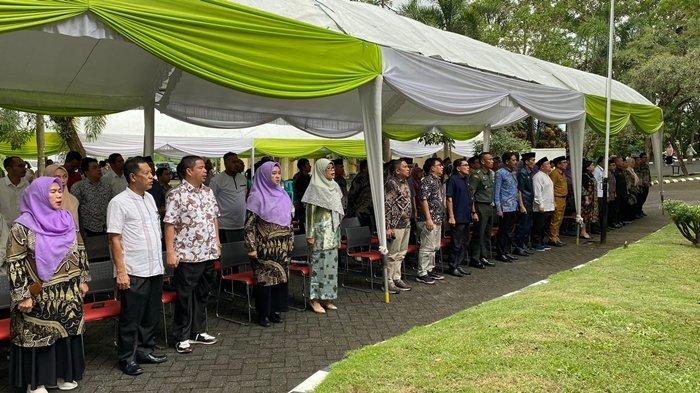 Akreditasi Unggul, IAIN Manado Komitmen Tingkatkan Kualitas Pendidikan ...