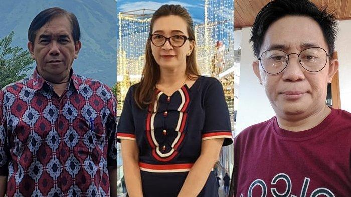 Peran Generasi Millenial, Smart Agriculture dalam Kedaulatan Pangan ...