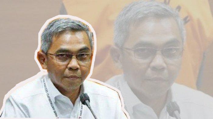 Sosok Irjen Pol Setyo Budiyanto, Gantikan Irjen Pol Mulyatno Jadi ...