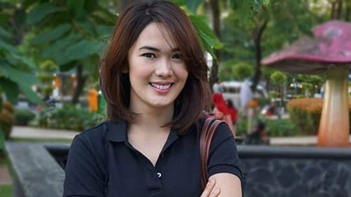 Sosok Irma Purba Mantan Istri Boris Bokir, Disorot saat Ceritakan ...
