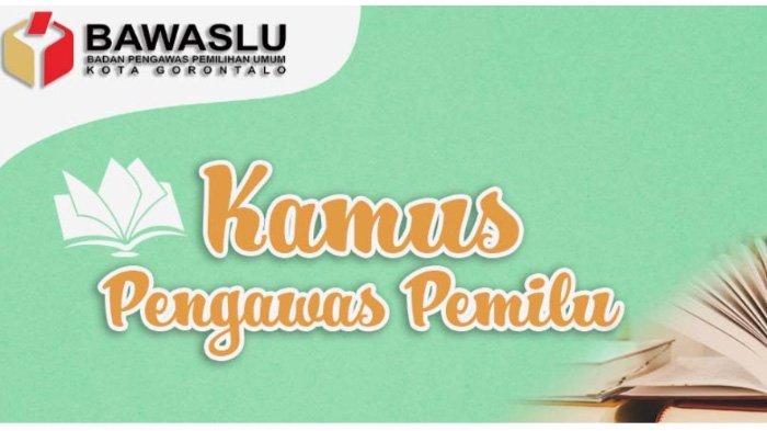 Mengenal Apa Itu Formulir C1 - C8 dalam TPS, Pemilih Pemula Wajib Tahu ...