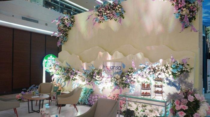Hadir di Sparkling Wedding Fair Mantos 3, Luwansa Hotel Manado Diskon ... Hadir di Sparkling Wedding Fair Mantos 3, Luwansa Hotel Manado Diskon ...