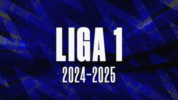 Jadwal Liga 1 Hari Ini 26 Oktober 2024, Malut United vs Barito Putera ...