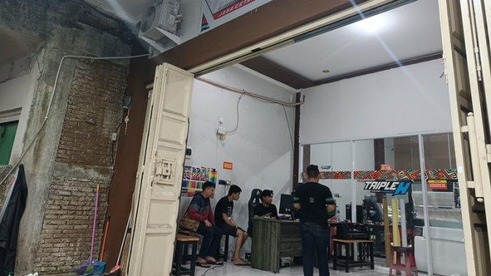 Jelang Pilkada 2024, Jasa Cetak Stiker di Kotamobagu Sulawesi Utara ...