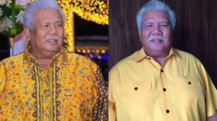 Pilkada Manado Sulawesi Utara 2024 Bakal Diwarnai Adu Gagasan Dana Duka ...