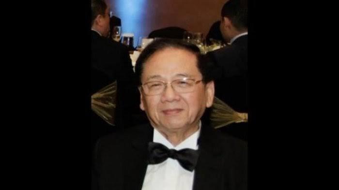 Segini Kekayaan Jogi Hendra Atmadja Pendiri PT Mayora Indah Tbk, Tak ...