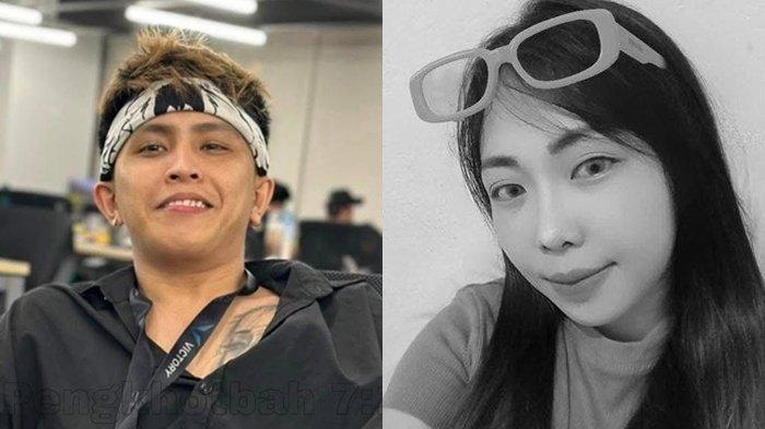 Jovan Akui Uang Donasi untuk Pemulangan Jenazah Nahtasya dari Kamboja ...