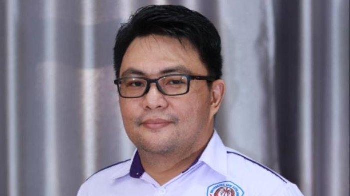 Ekonom Sulut: Meningkatkan Kepercayaan terhadap Industri Asuransi Memerlukan Edukasi dan ...