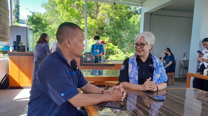 HBL Foundation Bakal Gelar Nikah Gratis di Kota Manado, Cek Syaratnya ...
