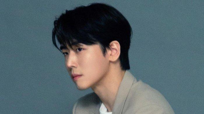 5 Daftar Drama Korea Jung Eui Jae Rating Tinggi, Ada Drakor Terbaru The ...