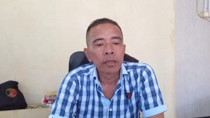 BREAKING NEWS: Polisi Ungkap Peran 8 Tersangka Kasus Pergeseran Suara ... BREAKING NEWS: Polisi Ungkap Peran 8 Tersangka Kasus Pergeseran Suara ...