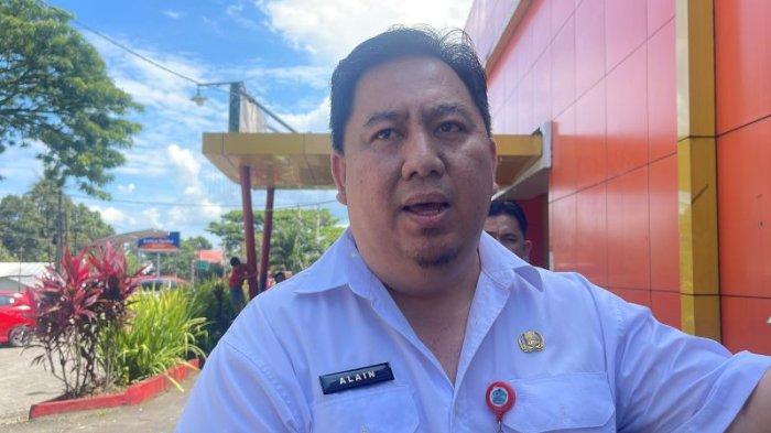 Jawaban RSUD Walanda Maramis Minut Terkait Keluhan Pasien, Perbaikan di ...