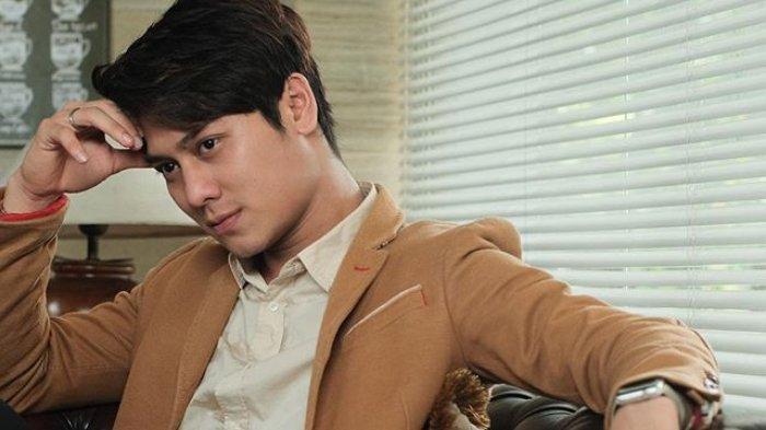 Kabar Terbaru Suami Lesti Kejora, Banting Stir Jadi Pengusaha, Rizky Billar: "Mohon Doain ...