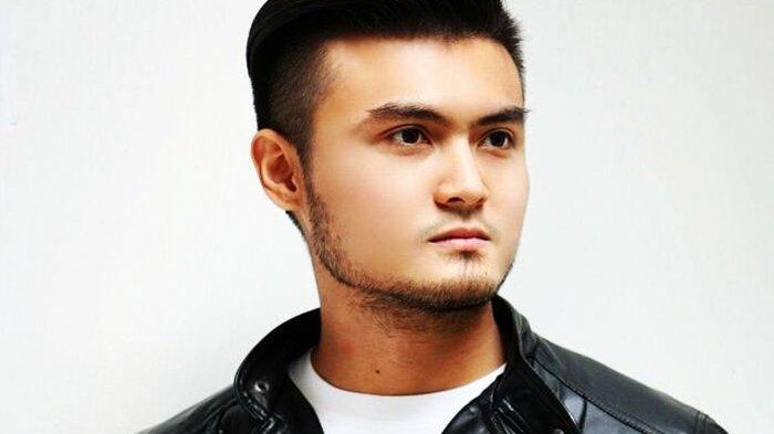 Ingat Gilbert Marciano, Pemeran Jason di Sinetron Inikah Rasanya ...