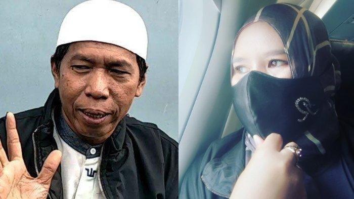 Masih Ingat Rohimah Mantan Istri Kiwil? Kini Jadi Single Parent, Begini Kabar Terbarunya ...