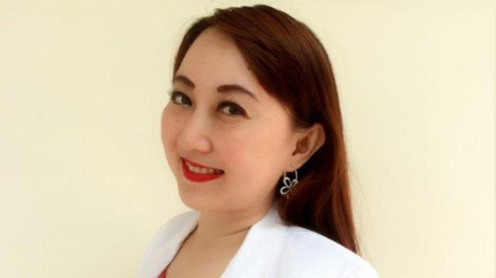 Dinkes Manado Sulawesi Utara Pastikan Vaksin Hepatitis untuk Bayi Tetap ...