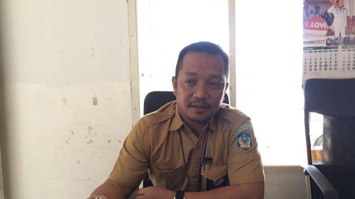 Selang Tahun 2022, Kabupaten Bolsel Sulawesi Utara Bangun Ratusan Unit ...