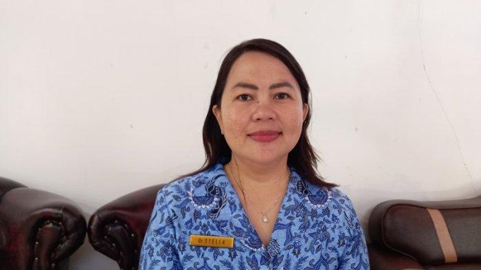 Kenali Gejala hingga Cara Cegah Penyakit Sifilis Menurut Kadis ...