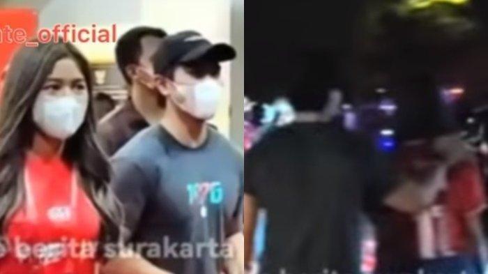 Akhirnya Terungkap Sosok Orang Tua Erina Gudono, Ternyata Bukan Orang ... Akhirnya Terungkap Sosok Orang Tua Erina Gudono, Ternyata Bukan Orang ...