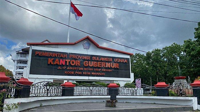 7 Berita Populer Sulawesi Utara Minggu 16 Juni 2024: Olly Beber Cara ...