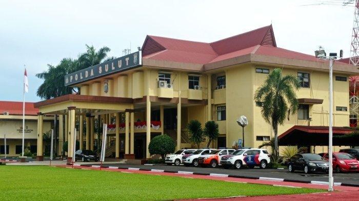 Polda Sulawesi Utara Proses Informasi Dugaan Kecurangan Perekrutan ...