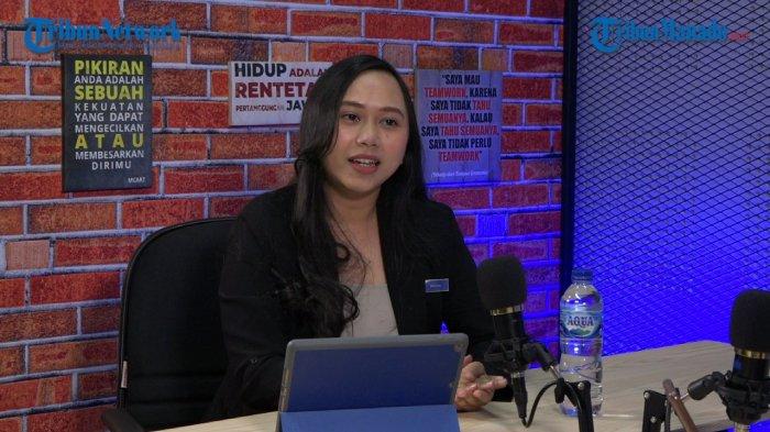 Fasilitas Menarik yang Ditawarkan Luwansa Hotel: Nikmati Pemandangan ...