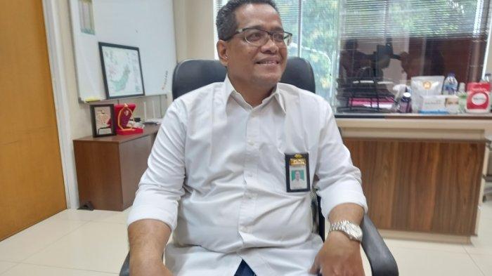 BPJN Sulawesi Utara Beri Bantuan Jembatan Bailey, Perbaiki Jalan ... BPJN Sulawesi Utara Beri Bantuan Jembatan Bailey, Perbaiki Jalan ...
