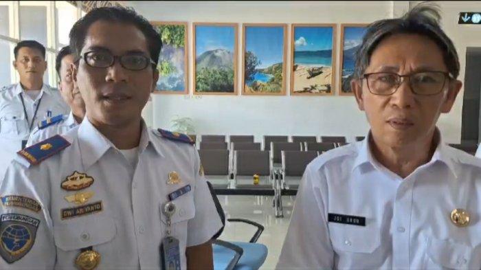 Bandara Bung Karno di Sitaro Sulawesi Utara Tak Kunjung Beroperasi ...