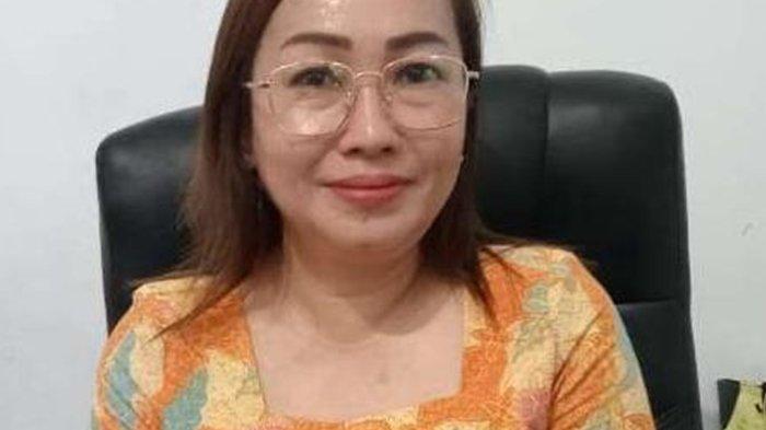 Sangihe Sulawesi Utara Punya 12 Ribu Pelaku Usaha yang Tersebar di 15 Kecamatan - Tribunmanado.co.id