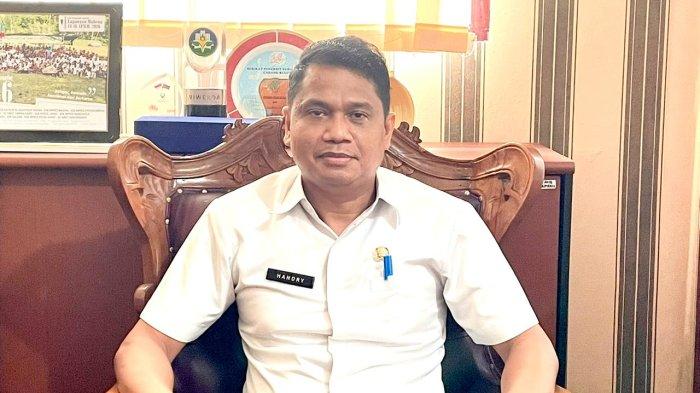 16 Ribu Vaksin Covid Kadaluarsa di Dinkes Sangihe Sulawesi Utara, Ini ...